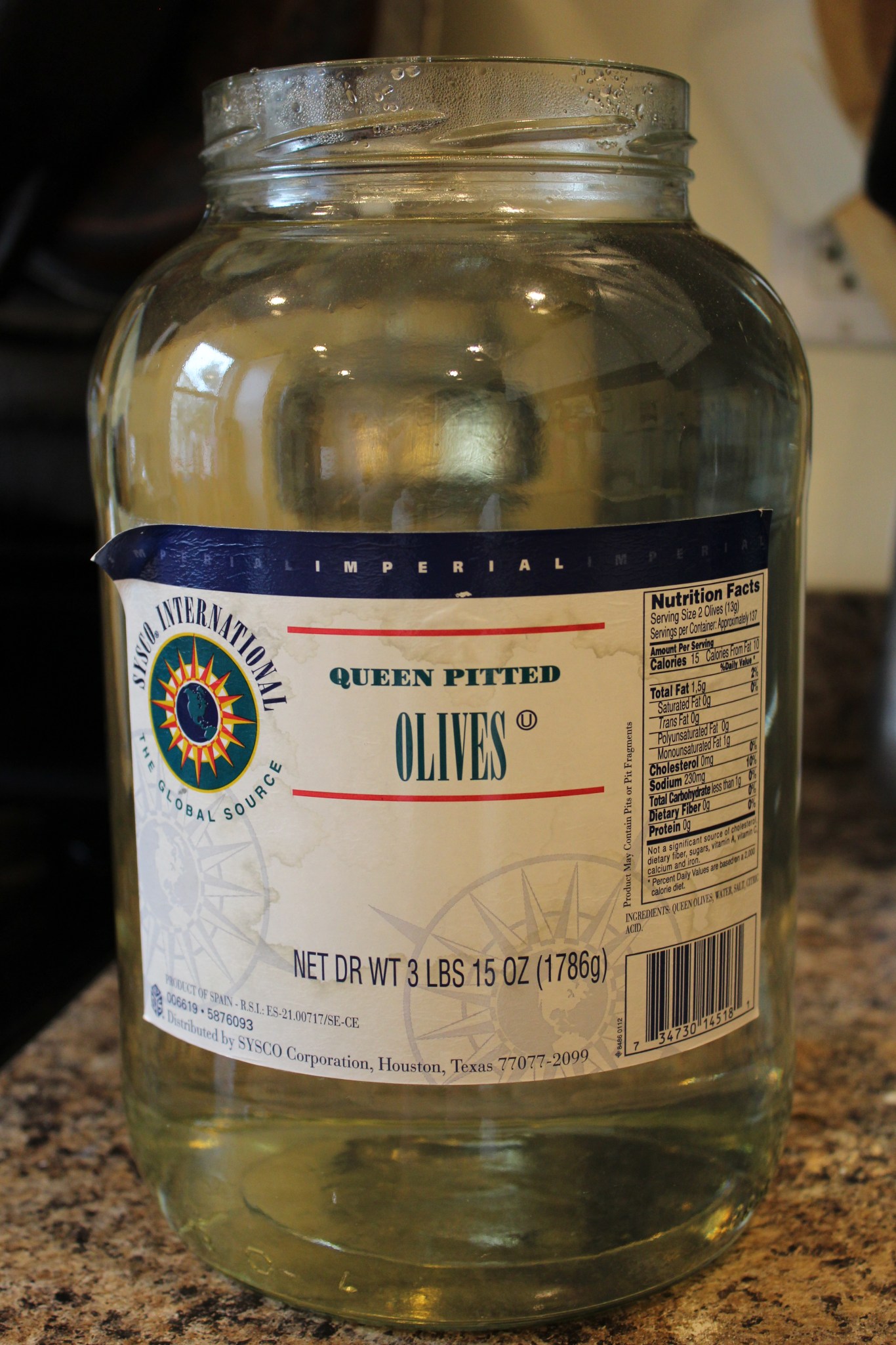 Bee Syrup | Liz Baessler